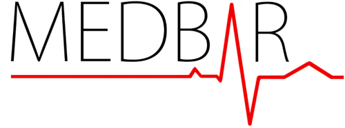 Medbar | Login